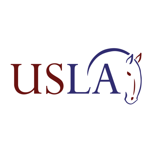 Usla Logo ⚽ BANGERS ONLY! ⚽ | 2024 USL Academy Cup Top Five Goals